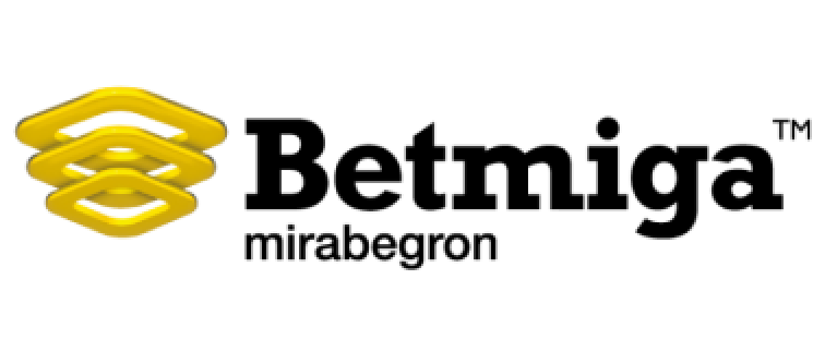 BETMIGA™ (mirabegron)
